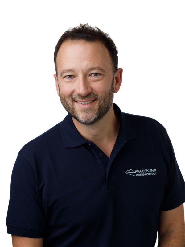 Dr. Med. Schneider, Allgemeinmediziner In Mannheim – PING